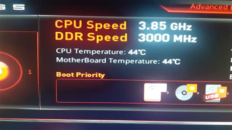 Cpu Temps Are Messed Up Computer Powered Down Randomly Fan Is Working Fine No Dust Read