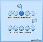 New EPB Template R AirForce