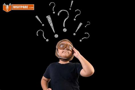 Mengenal Preposition Dalam Bahasa Inggris And Contoh Kalimatnya