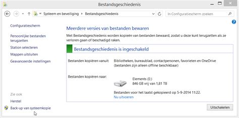Time Series Arma Garch Model Selection Fit Evaluation Cross Validated