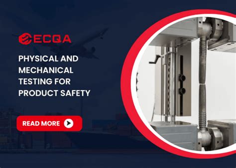 Acceptable Quality Limit Aql