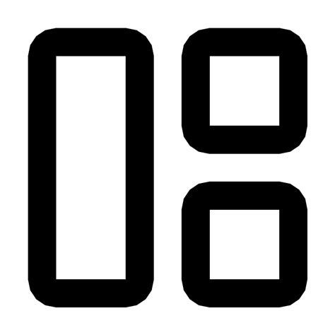 Elements Vector Svg Icon Svg Repo