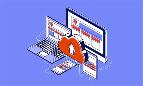 teknotel cloud backup and replication teknotel blog