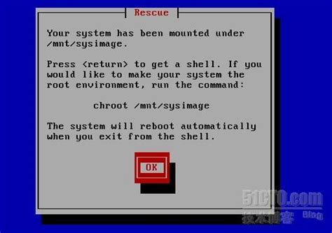 Kernel Panic Not Syncingattempted To Kill Init解决办法51cto博客kernel Panic Not Syncing Attempted