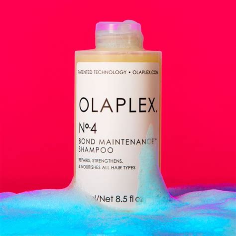 12 Best Shampoos For Color Treated Hair In 2026 The Strategist