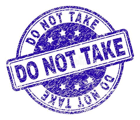 Do Not Take Photo Stock Illustrations 707 Do Not Take Photo Stock