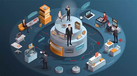 Understanding Management Systems A Comprehensive Guide Agility System