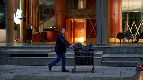 El Reino De Eliseo Cómo Es Y Dónde Queda El Coqueto Edificio Donde Se
