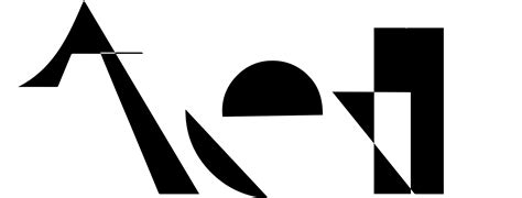 Aon Improves Customer Experience With Oci Language Service