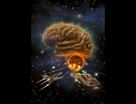 Car T Cell Therapies For Diffuse Midline Glioma Run Dipg