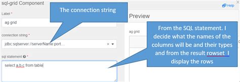 Javascript Angular Form Builder Custom Component Get Reference Stack Overflow