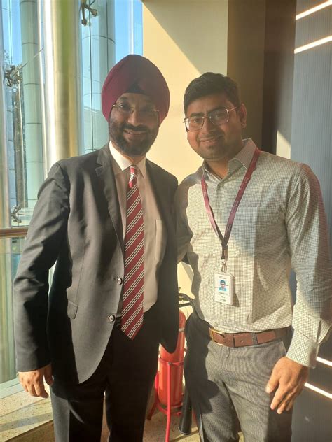 Sourabh Gandhi On Linkedin Techmighties Lovetobetechm Leadership