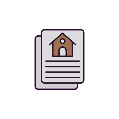 Договор за издръжка и гледане Web Aadvokati