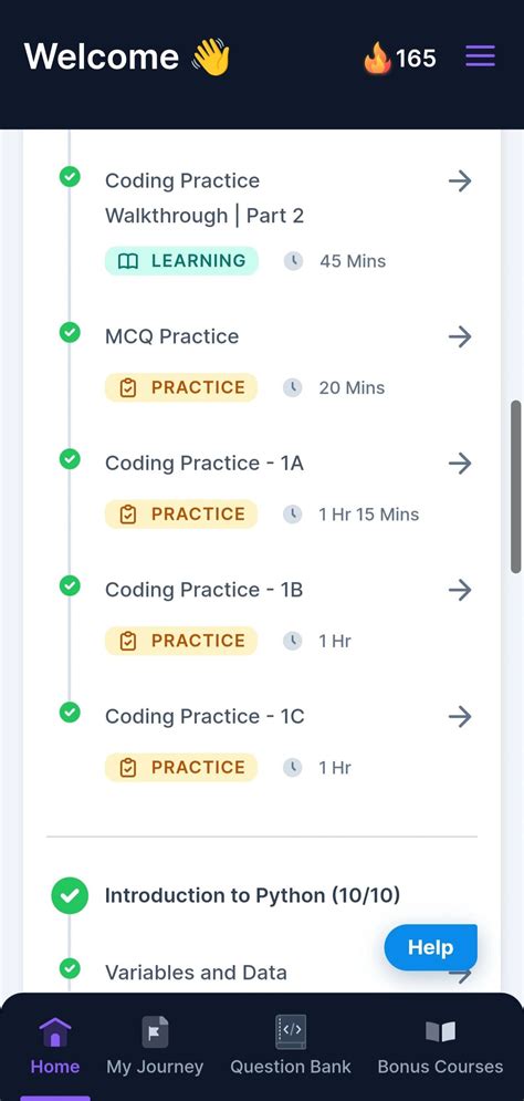 Nxtwave Ccbpian Manoj Kumar Pendem