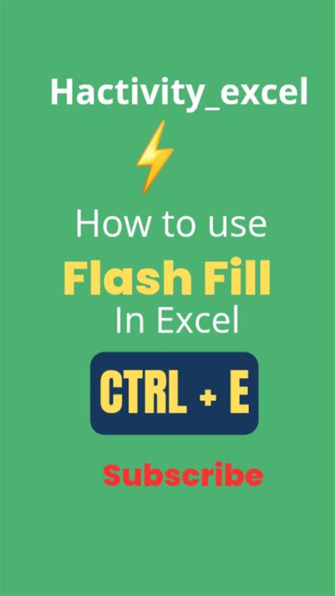 Hacktivityexcel • Instagram Photos And Videos