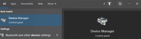 Microsoft Surface Keyboard Not Working 10 Ways To Fix