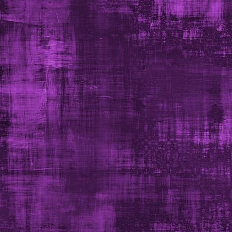 Más De 500 000 Imágenes Gratis De Fondos Color Lila Pastel Y Pastel