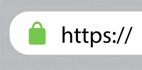 Understanding SSL And Its Benefits Digital Card
