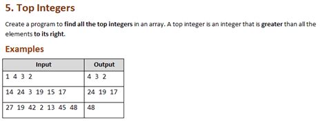 Can You Help Me Fundamentals Assignment Rcsharp