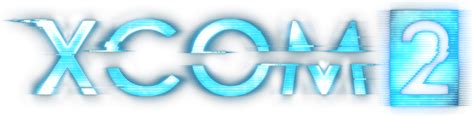 XCOM PNG Transparent Images XCOM PNG Transparent Images
