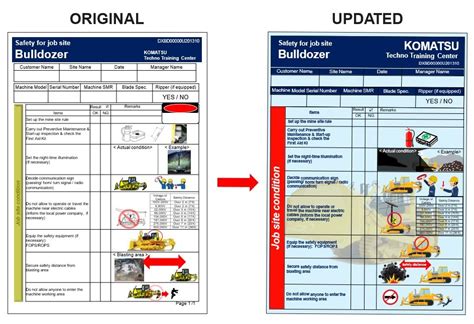 Сургалтын материалын чанарыг сайжруулах нь Эйч Эс Си Ти ХХК