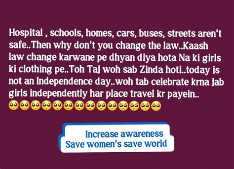 aparnna ttiwari on linkedin savegirls