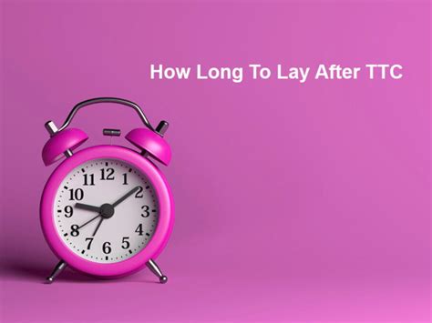 How Long After PPD To Read And Why