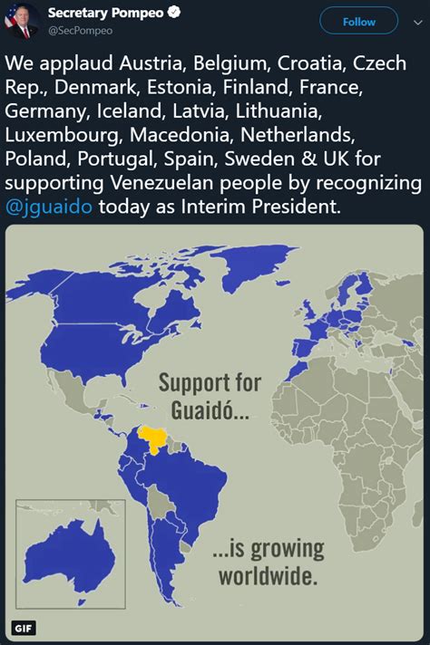 355 Best Eritrea Images On Pholder Eritrea Old Babe Cool And Propaganda Posters