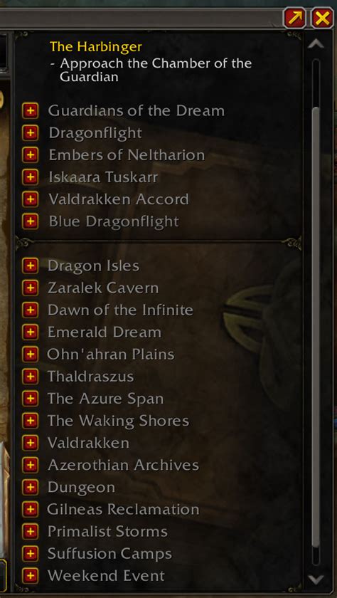 The Fresh 70 Experience R Wow