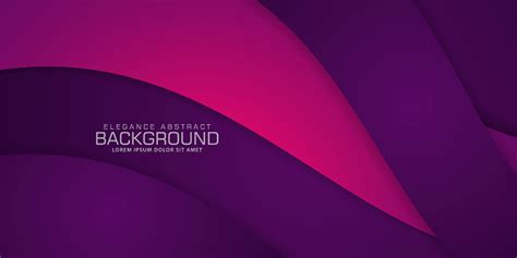 현대 웨이브 곡선 레이어 컬러풀과 추상적 인 배경 구성 벡터 일러스트레이션 0명에 대한 스톡 벡터 아트 및 기타 이미지 0명 3차원 형태 가리기 Istock