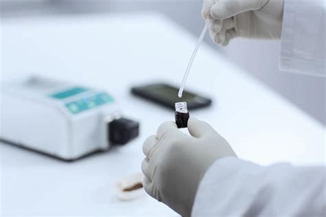 Products Surface Enhanced Raman Scattering Sers