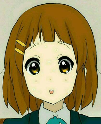 天月 あまつき Amatsuki Wiki Utaite Amino