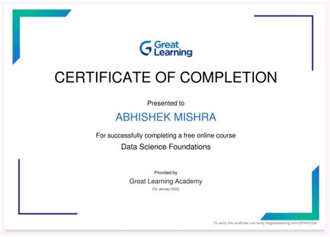 Abhishek Mishra On Linkedin Datascience Dataanalysis Dataanalytics