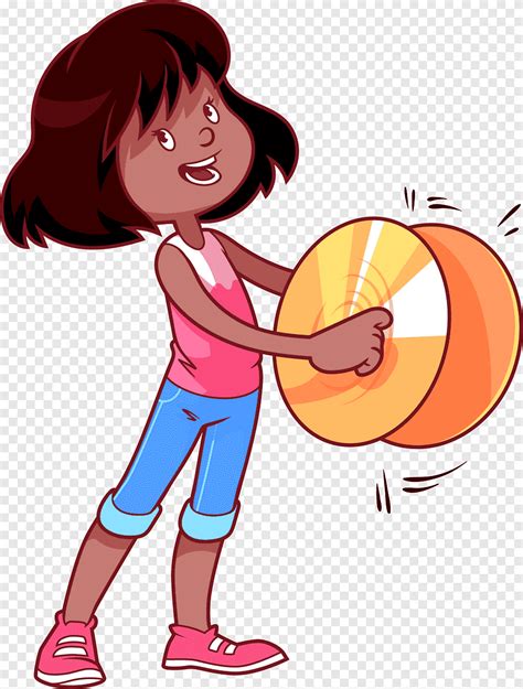 무료 다운로드 심벌 즈를 연주하는 소녀 악기 만화 어린이 그림 심벌즈를 연주하는 어린이 어린이 사람들 Png Pngegg