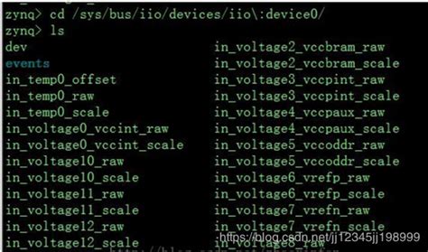 ZYNQ Linux操作系统移植说明文档 FPGA 开发圈