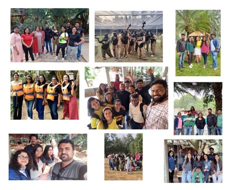 Kirubakaran K K On Linkedin Globalspecimensolutions Labcorpdrugdevelopment Labcorp Gss