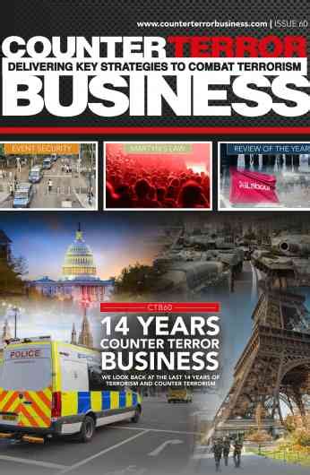 Scotland Proposes Adding Sex To Hate Crime Legislation Counter Terror Business