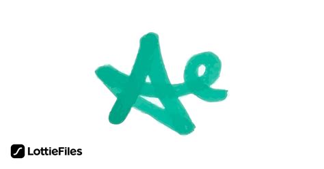 Free Amelia Animation By Robin Lefever Lottiefiles