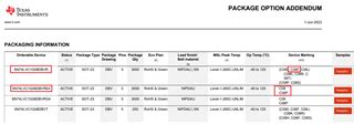 SN LVC G Inquiry About Marking Logic Forum Logic TI E E Support Forums