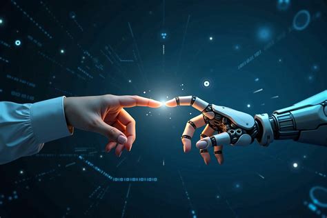 8 key principles for designing interactive user interfaces by unitedworld institute of design