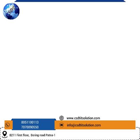 csdt it solution on linkedin computerprogramming technology w3c softwaredevelopment software…