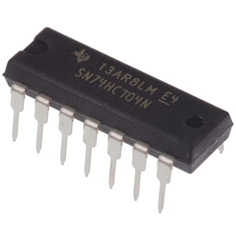 z80 retro computer building kit with z80 cpu micro robotics