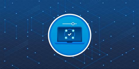 Examine IoT Hub Device Provisioning Service Lifecycle Tasks Training Microsoft Learn