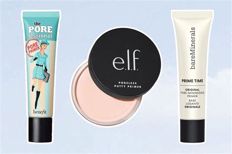 The 9 Best Pore Minimizing Primers Of 2024 Researched And Tested