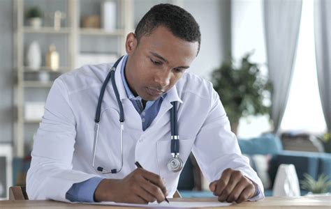 Nexus Letter Military Disability Made Easy 1 In Veterans Disability