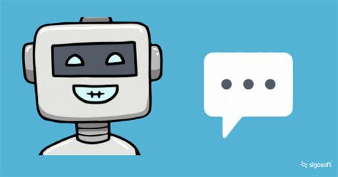 Luis For Natural Language Understanding Sigosoft