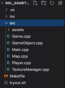 C Variable Not Updating When Executing Bash Code In Makefile