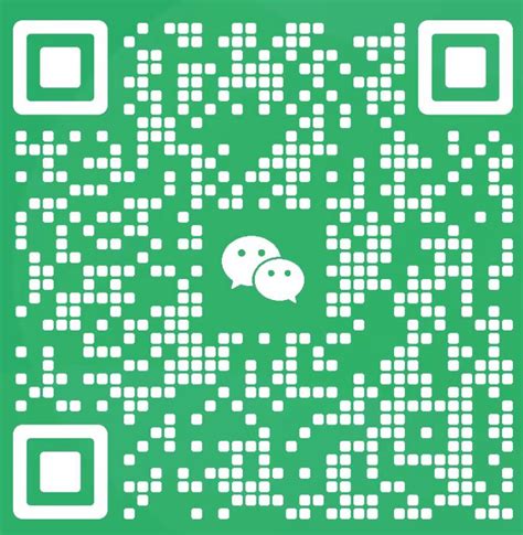 产品中心 全伺服码坯机 机器人系统集成 搬运机器人 卓信智能装备 山东 自动化科技有限公司 卓信智能装备 山东 自动化科技有限公司官方网站