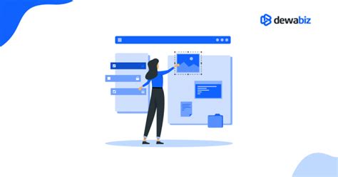Inilah 5 Contoh Web Server Yang Bisa Dipakai