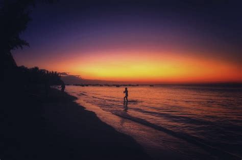 Como Verificar Se O Jquery Está Carregado Em Uma Página Usando Javascript